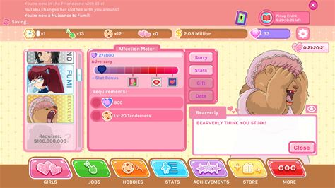 What S A Game You Like To Play While Doing Or Watching Something Else PC Gamer