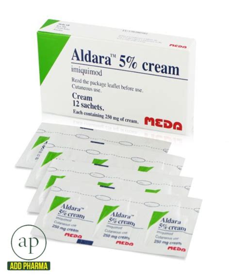 Aldara For Hpv Genital Warts Online Usa
