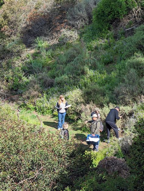 Ucla Ucla Extension Landscape Architecture Program