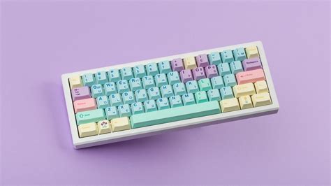 Cherry Flowershop Novelkeys Llc