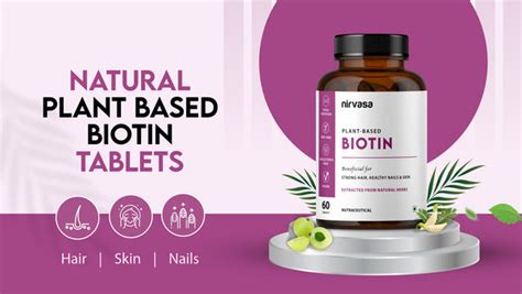 Nirvasa Best Health And Fitness Care Supplements Brand In India
