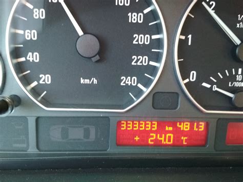 Очередное ТО. — BMW 3 series (E46), 3 л, 2002 года | плановое ТО | DRIVE2