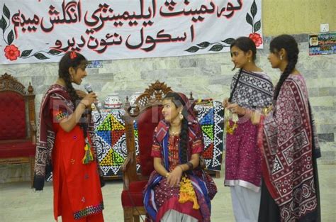 17 Best Images About Sindhi On Pinterest Hindus Wedding Ring And