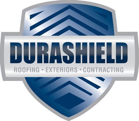 Wisconsin And Northern Illinois Residential Exterior Services Durashield Roofing