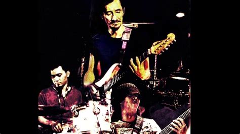 Instrumental Izo Xpdc Youtube