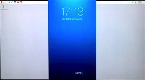 Use A Raspberry Pi To Mirror Your IDevice To Your TV Piday Raspberrypi Raspberry Pi