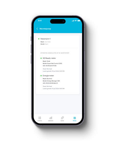 Installateurs Iq Energy Router Enphase