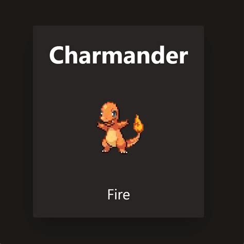 How To Use Environment Variables In Your Nextjs App Upmostly