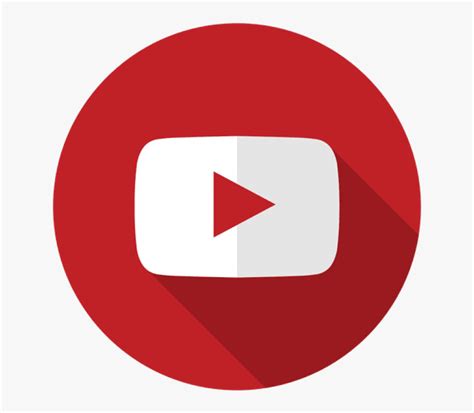 Photo Background Images Editing Background Photo Backgrounds Logo Ikon Youtube Logo Png Dp