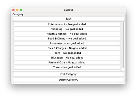 Github Simrit Nijjar Budget App Final Project For Cpsc