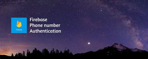 firebase auth for android using phone number with kotlin taking one