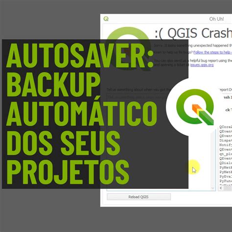 Como Fazer Buffer No Qgis Clube Do Gis