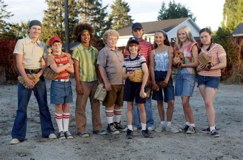 Image The Sandlot 2 424427l The Sandlot Wiki