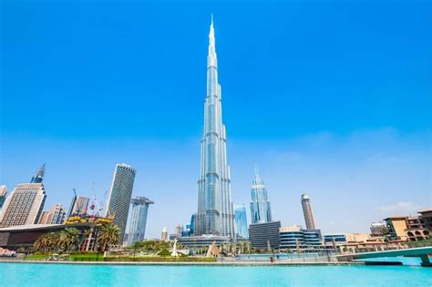 BEST Architecture Quiz Questions And Answers Quiz