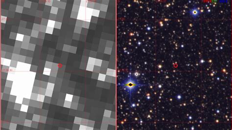 Kepler Telescope Coughs Up Distant Second Jupiter Despite Retirement
