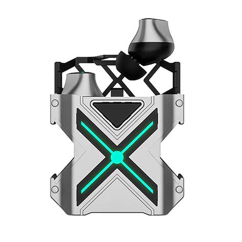 قیمت هدفون بلوتوثی مدل K 89