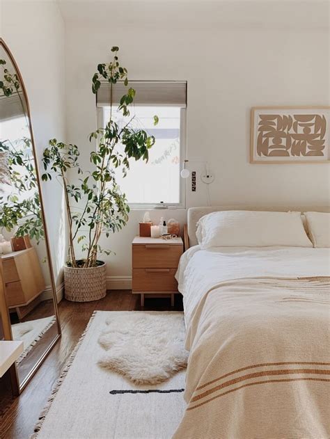 Decor phòng ngủ Hàn Quốc đẹp nhất