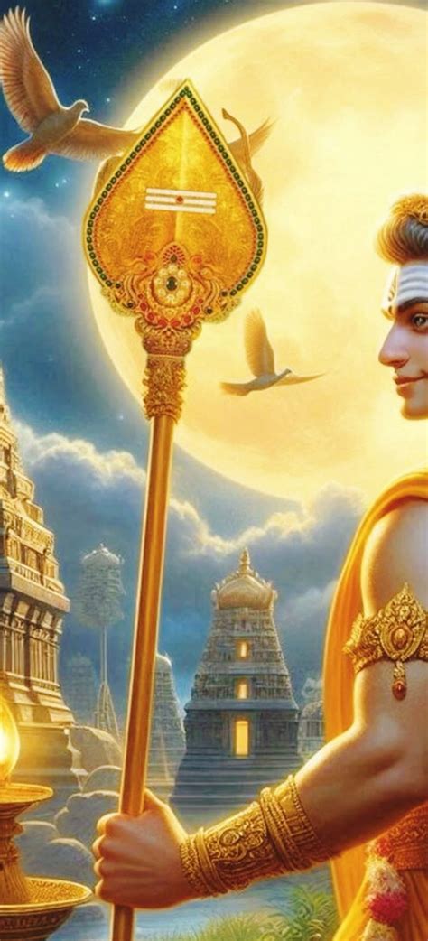 240 Lord Kumara Swamy Ideas In 2025 Lord Murugan Wallpapers Lord