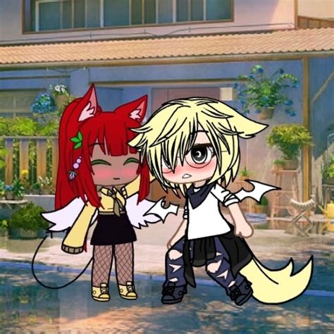 Kira Sofia15 Youtube