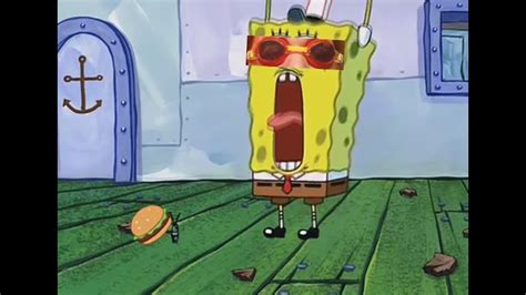 Spongebob Dance  Spongebob Dance Victory Discover Share S My Xxx Hot Girl