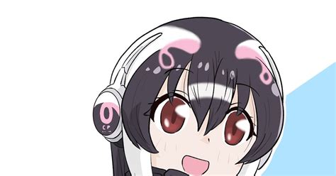 けものフレンズ けものフレンズ ケープペンギン ゆーきしぐまのイラスト Pixiv