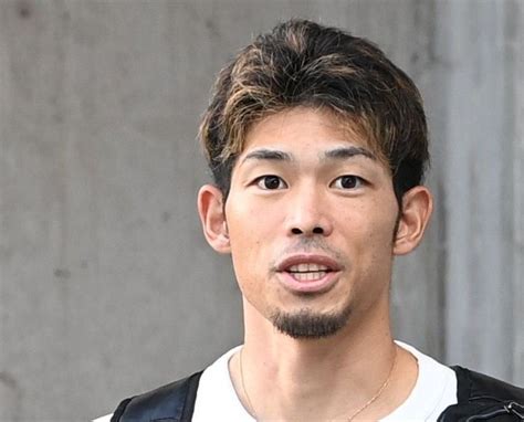 ソフトバンク〝又吉広報〟が高橋礼＆泉圭輔とのスリーショット公開＆惜別メッセージ ファン「又吉広報のインスタで知った･･･」「何とも言えない
