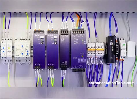 Plc Tutorials Instrumentation Tools Plc Tutorials Instrumentation Tools