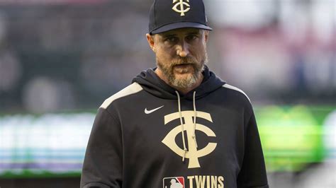 Series Preview Rays Vs Twins