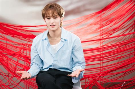 Nct Dream Mystery Lab Dream Scape In Cinemas Picture Movie 2024 엔시티 드림 미스터리 랩 드림 이스케이프