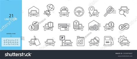 8156 세면대 아이콘 이미지 스톡 사진 및 벡터 Shutterstock