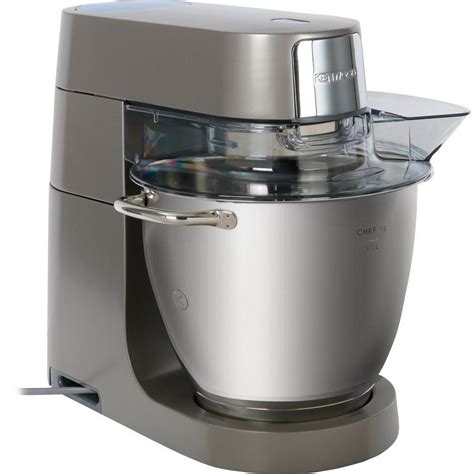 Kenwood Küchenmaschine Chef XL KVL4110S kaufen | OTTO