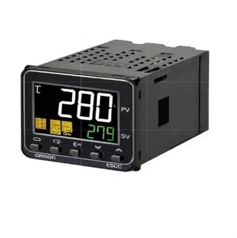 Digital Temperature Controller At ₹ 1250piece Digital Temperature