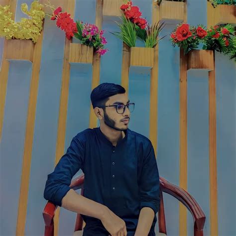 Siyam Ahammed On Linkedin Hello Im Siyam Im A Digital Marketer