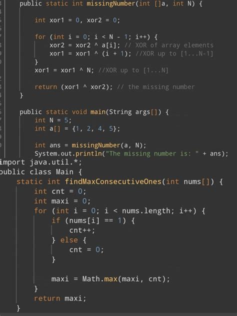 How To Solve Dsa Problem With Algorithm1 Akash Naik Posted On The Topic Linkedin