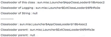 源码剖析jvm类加载机制