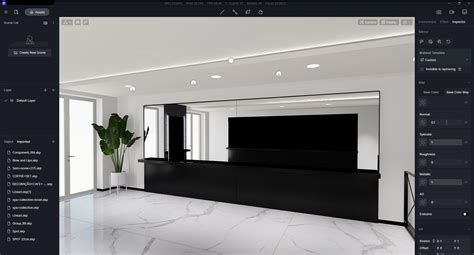 Mirror Reflection Opengl At Janice Bottorff Blog