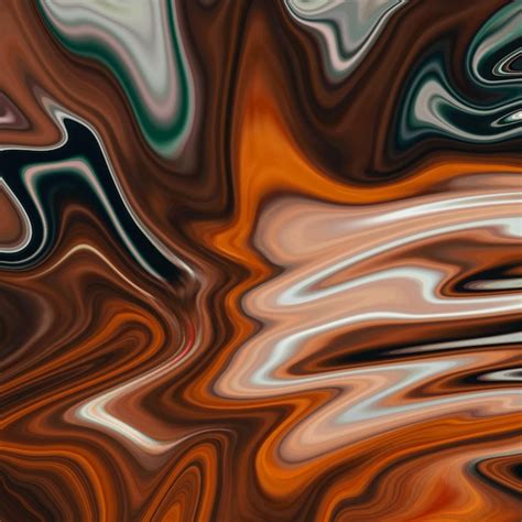 Premium Vector Marble Liquid Wallpaper Background Design