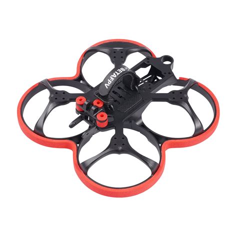 BetaFPV Beta95X V3 Frame Kit - at all stores