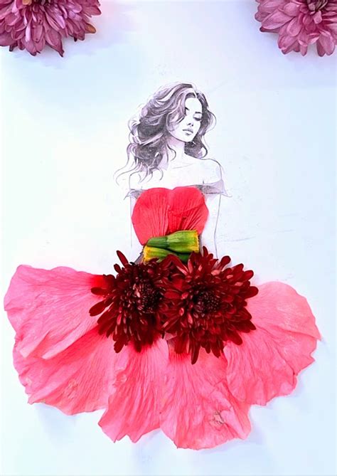 Shorts Shortsfeed Youtubeshorts Youtube