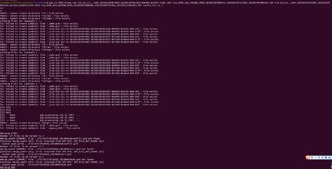 Help D InSAR Application Issue Gmtsar Gmtsar GitHub