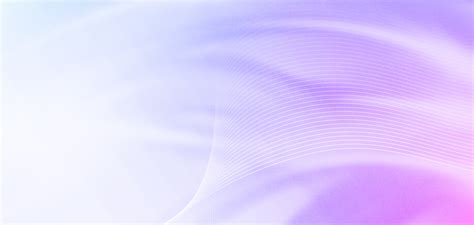 simple gradient simple lines background simple line gradient