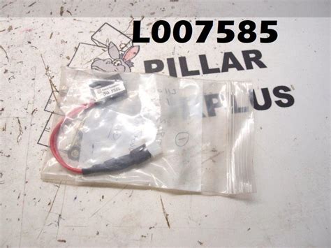 Power Components Switch Ps60127963