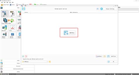 Subtitle Extractors Quick Guide For Effortless Subtitle Extraction