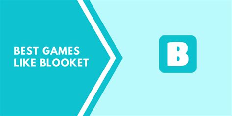 12 Best Games Like Blooket 2025