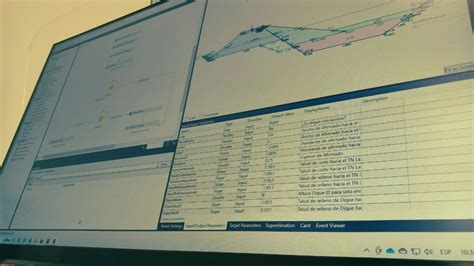 Devcadlisp Programación Autolisp Visual Lisp Rutinas Lisp Cad Dev