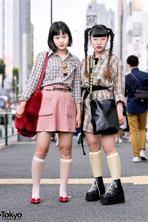 Pin On Fashion Inspiration
