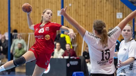 Sex Eik Tjejer Och Smilla Lilja Från H65 Kallade Av F17 Landslaget Skånska Dagbladet