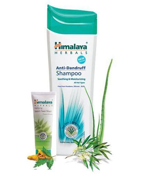 8 Best Drugstore Dandruff Shampoos Malaysia 2020 Top Brand Reviews