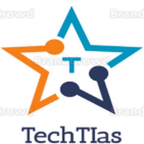 Tectia Technology Tips Idea Youtube