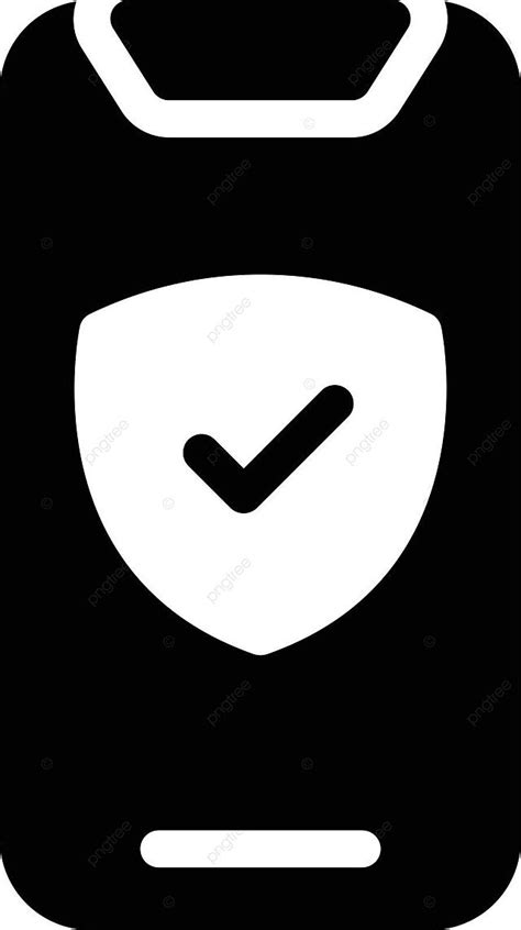 Shield Abstract Technology Data Vector Abstract Technology Data Png And Vector With